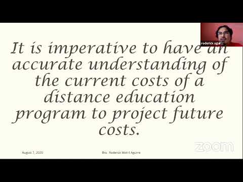 Practical Ways to Promote and Enhance Learning at Home: From Limited to Prolific Technology Use