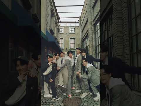 Bts army wallpaper #ideas#beautiful#kpop#wallpapers#ideas