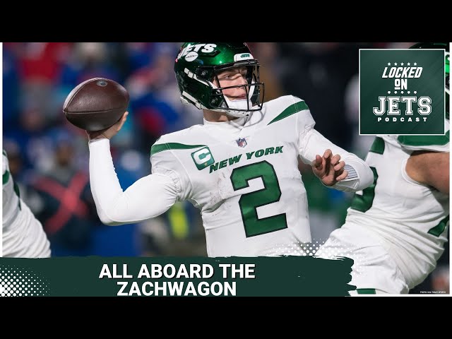 Jets vs Panthers preview, prediction & betting tips | NFL preseason ...