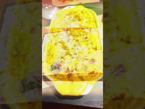 TGiF food trip at TGIFridays #shorts | Fridays