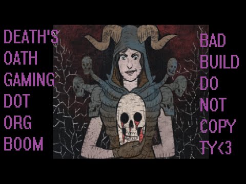 Occultist Death's Oath Build Showcase + Guide Path of Exile 3.26 Secrets of the Atlas - Mercenaries