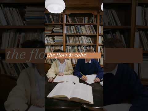 Sentence Starters #youtubeshorts #shorts