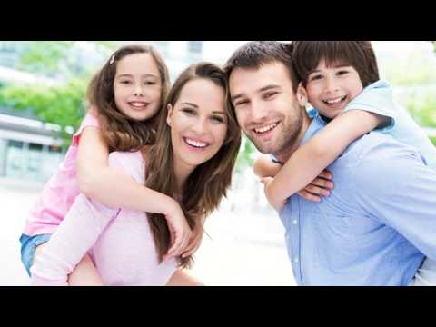 Affordable Whole Life Insurance Quotes