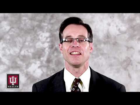 Dustin B. Hammers, PhD, Neuropsychology