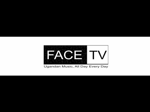 FACE TV UGANDA Live Stream