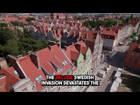 Poland's History