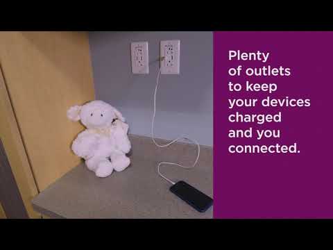 Delivering at UPMC Magee: An Inside Look | UPMC Magee-Womens Hospital