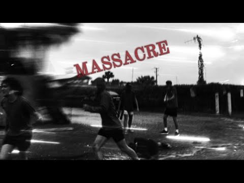 Boston Massacre - APUSH