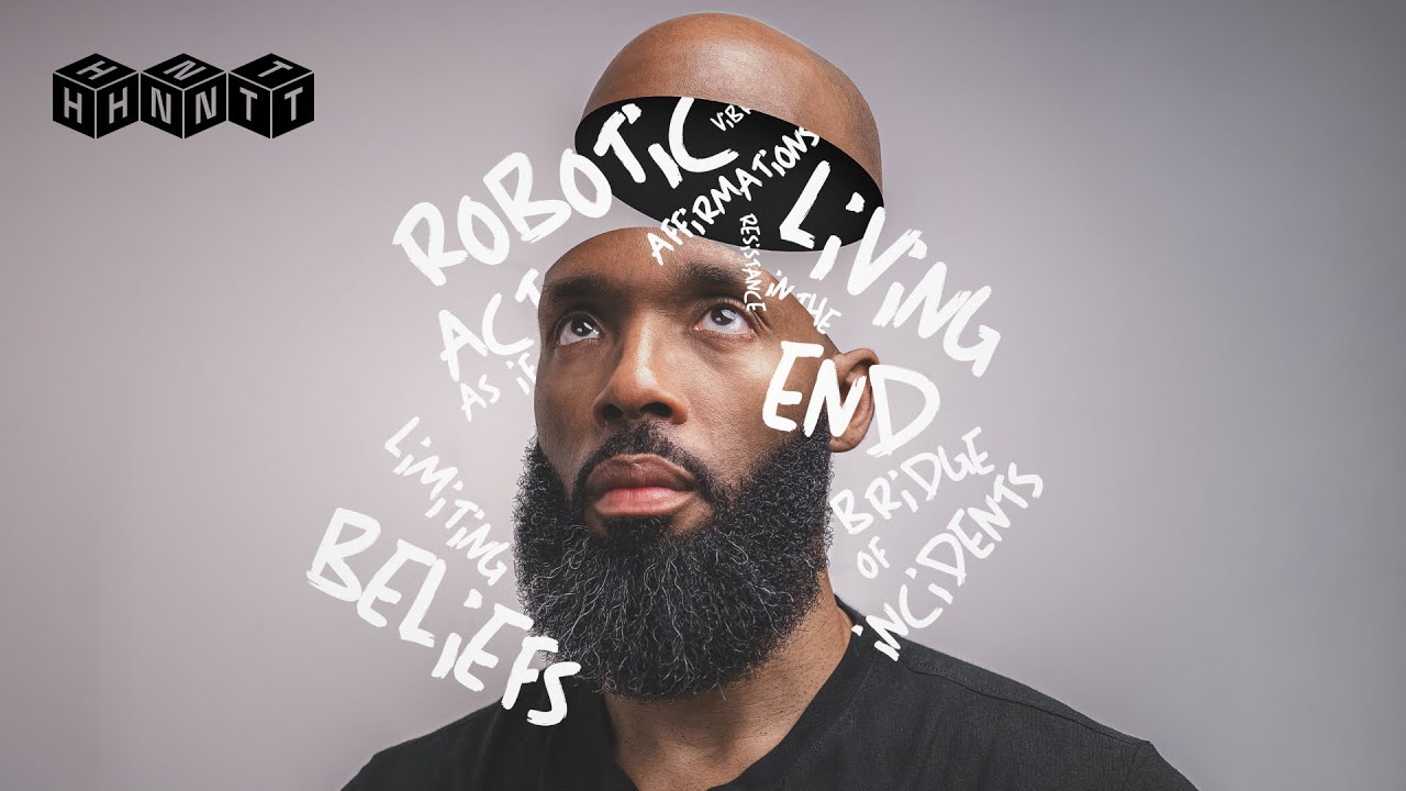 The Art of Unlearning: Mastering Manifestation for Real Results | Galaxy.ai