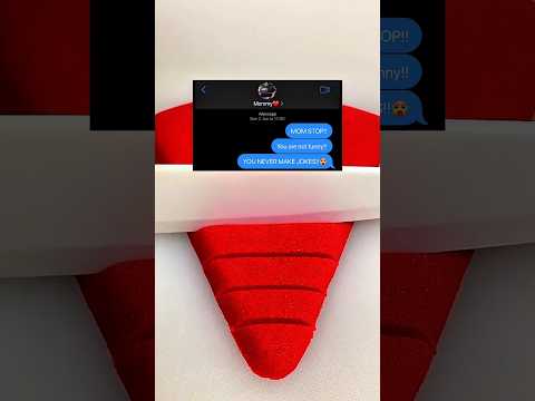 Funny Text Message 🤣 PL-01 PAPASITO 😂 #shorts