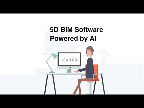 Kreo Software Reviews and Pricing 2024