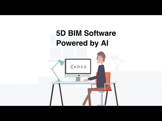 Kreo Software Pricing, Reviews, & Features in 2022