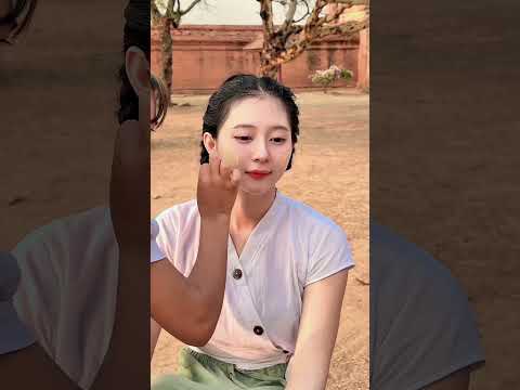 Myanmar Thanatkha #80smusic #cover