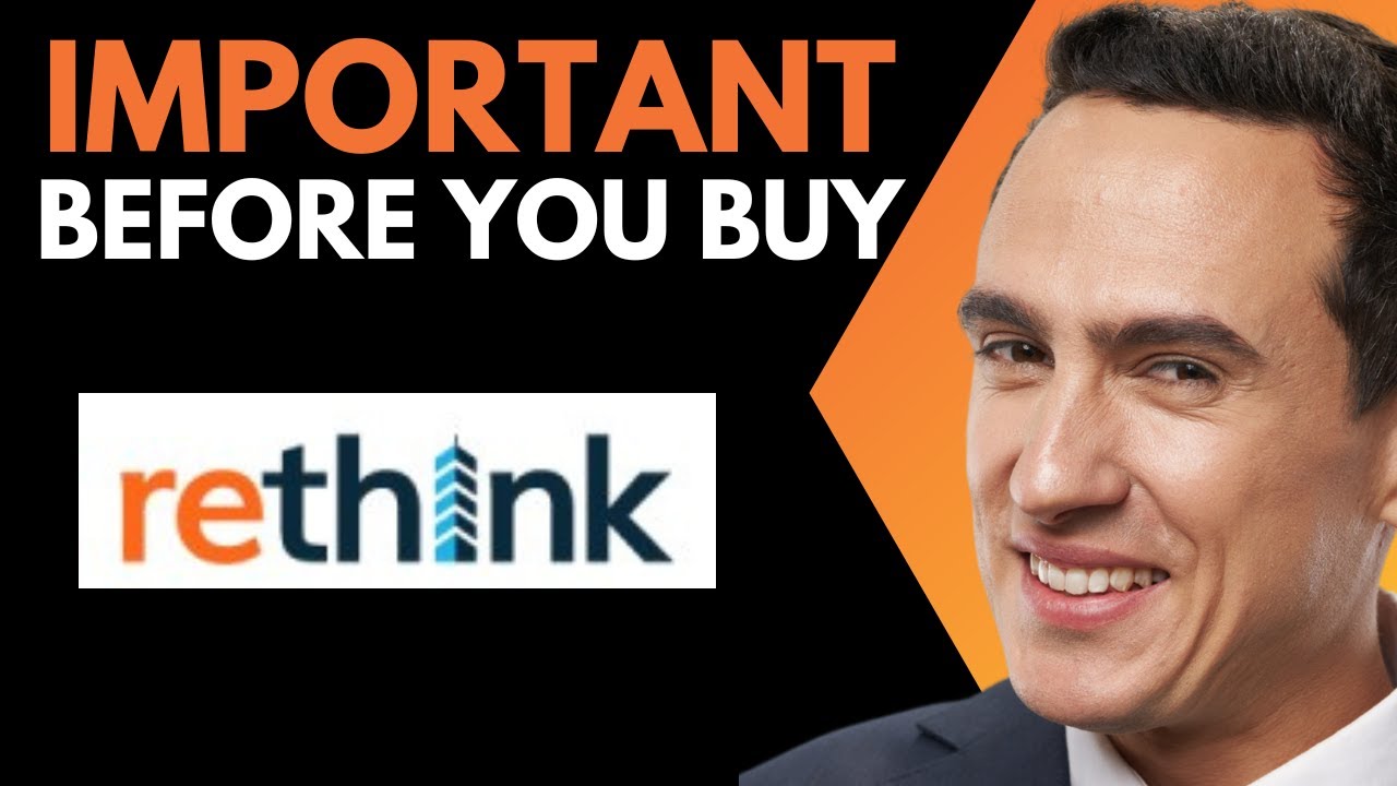 Rethink CRM Review: 12 Things You Need To Know Before Buying (Best CRM Software)