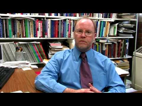 Politics & Voting : How to Become a Congressman