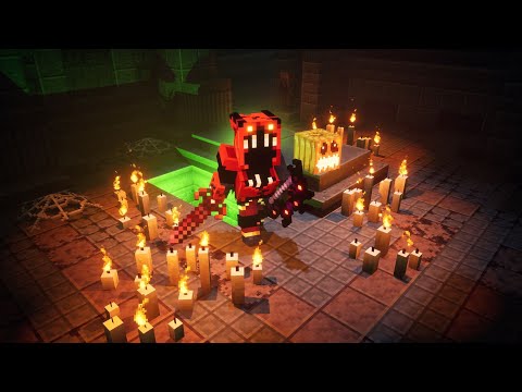 Steam Community :: Video :: Hungry Horror