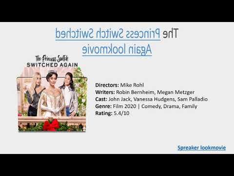 5 Most recent Hollywood Movies streaming on Lookmovie Website.