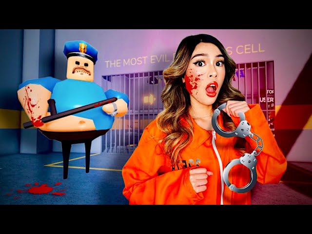 5 best obby games in Roblox