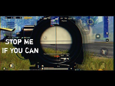 Stop Me If You Can 🔥 || Tournaments And Paid Scrims Montage ❤️🔥 || Ft. ZeuS ❤️🇮🇳