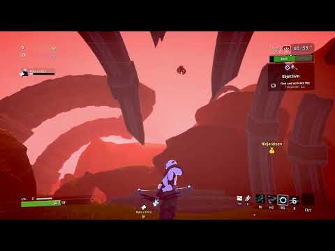 Steam Community :: Video :: Ascent.