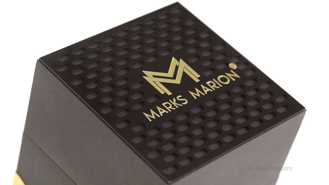 luxury packaging boxes | Premium Packaging design | Custom Packaging Boxes India | Rigid Box