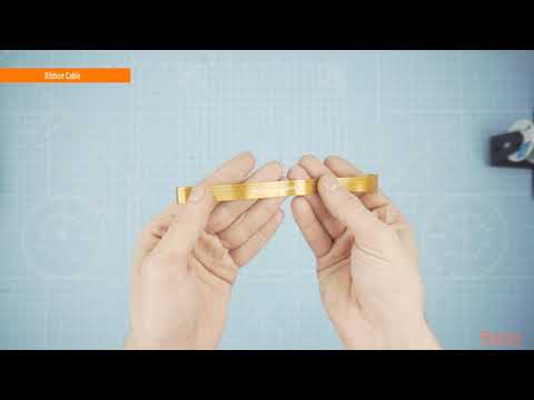 Learn Hands On Raspberry Pi for Secret Agents Parts Needed | packtpub com - Mind Luster