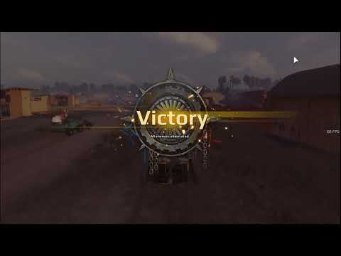 Steam Community :: Video :: Yeet Master 3000