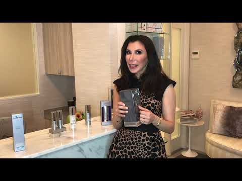 How Can Your Skin Care Routine Help You? | SkinMedica