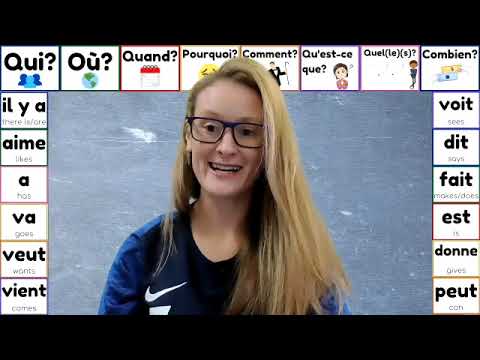 Dasani-Dinge-Qs de comp.
