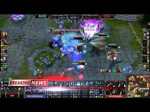 Steam Community :: Video :: BlackPlanet - A Tua Liga Online!