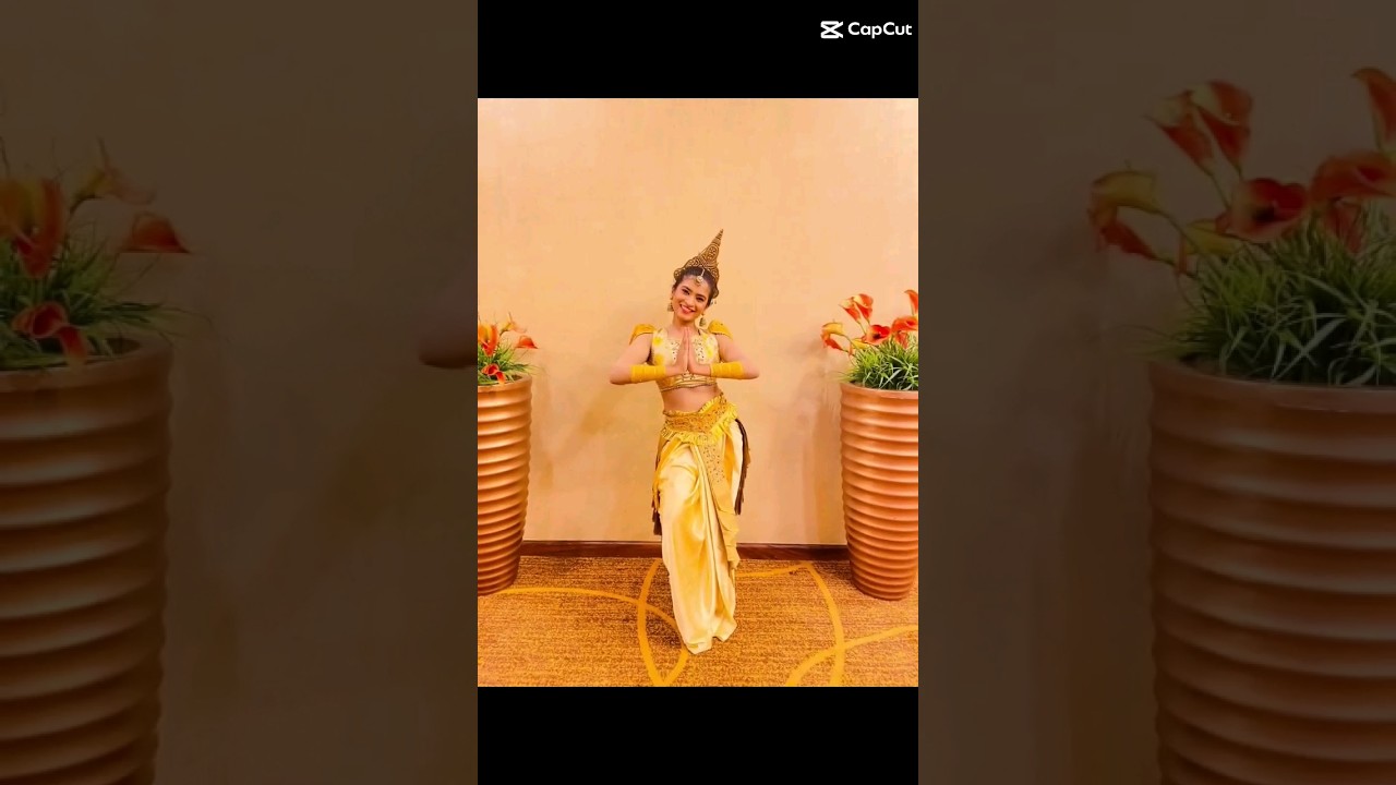 Sri Lankan traditional dance photos 📷🔥 #shortvideo #ytshorts #dance #dancevideo #traditional #viral