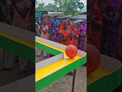 Help with games with village women full enjoy the game
