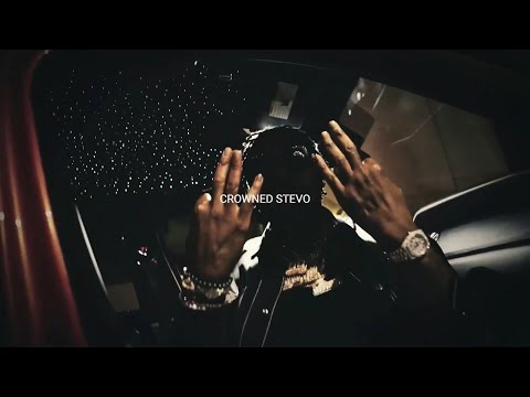 [FREE] Peezy x Tay B Type Beat (sample) "Night 2 Remember"