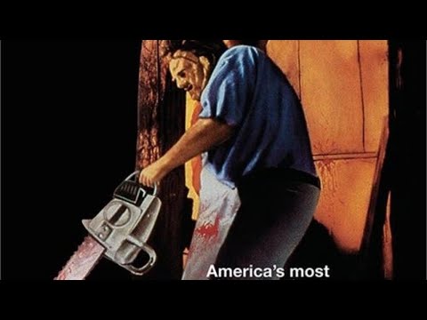 Interesting Facts About Famous Film Texas Chainsaw Massacre 1974