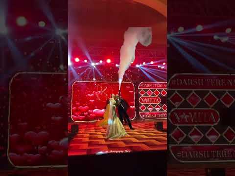 2025 new event Guddu SFX in nagpur #Nagpur #wedding #trendingshorts