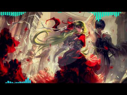 Steam Community :: Video :: [Nightcore] Right Round
