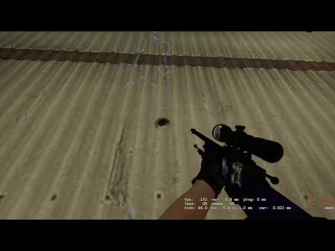 Steam Community :: Video :: Teamwork