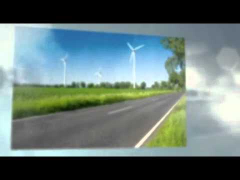 Energieanbieter Preisvergleich Tipps. Günstiger Strom.