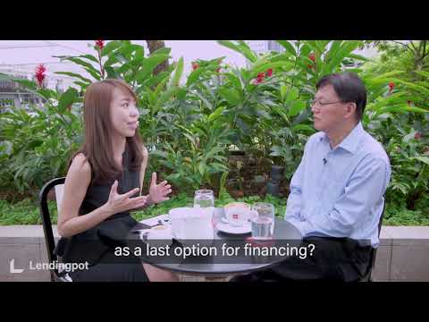 You Are A Small Business Owner - Can Invoice Financing Help Your Business?