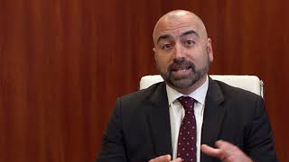 3 Best Employment Lawyers in Ontario, CA - Expert Recommendations