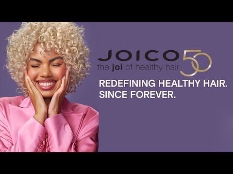 Redefining Healthy Hair. Since Forever.