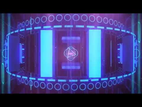 Energinet Format Generator (English)