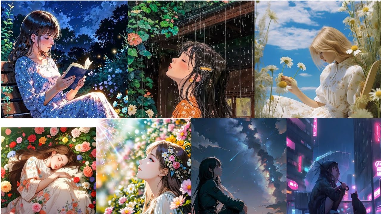 Most🌈 Attractive Girls Dpz|| Girls dp for whatsapp profile || Insta Fb Whatsaap||