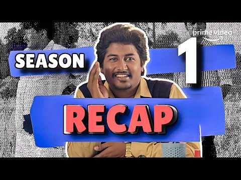 Panchayat Season 4 is Coming