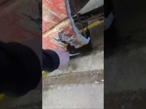 South Main Auto Responds… #shorts #mechanic