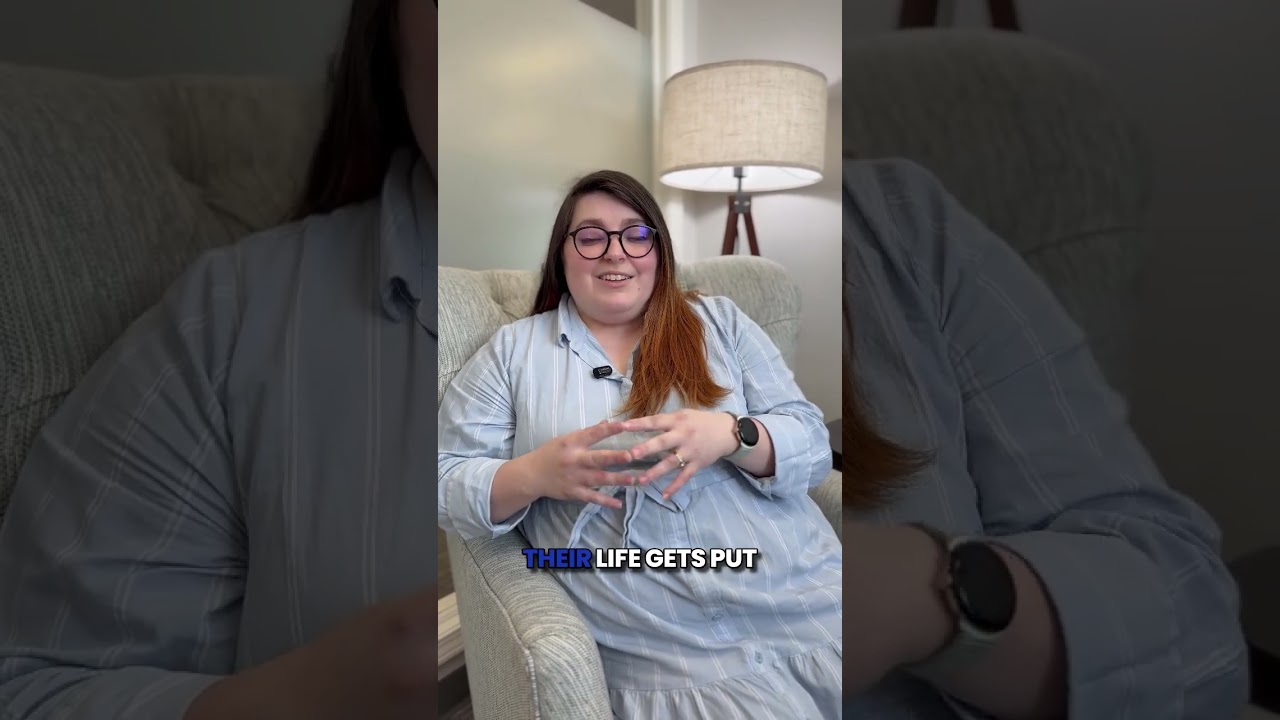 Understanding Trauma and Mental Health | Trauma-Informed Therapy at The Summit Counseling Center