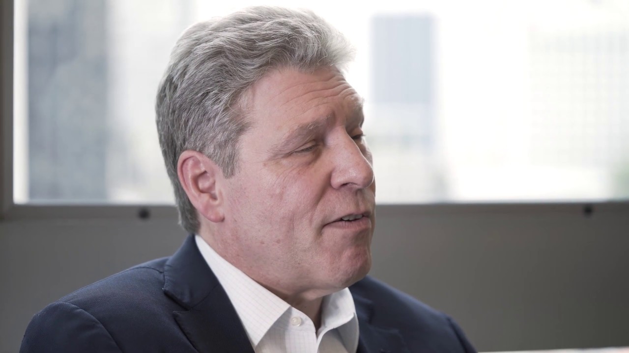 Bridge Data Centres Introduction