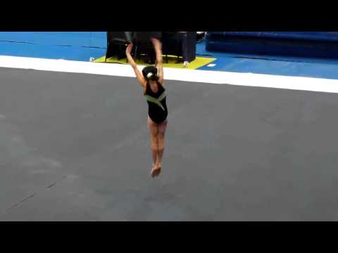 Amanda Floor_xvid.avi