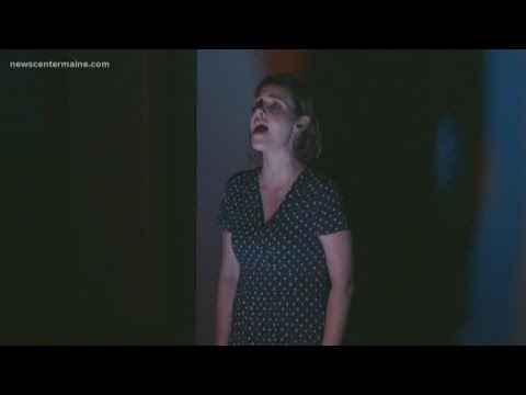 In this stage musical, Misconceptions, infertility gets the laugh.