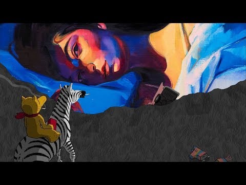 Freddie Gibbs' Bandana/Lorde's Melodrama REVIEWS (G.O. #203)